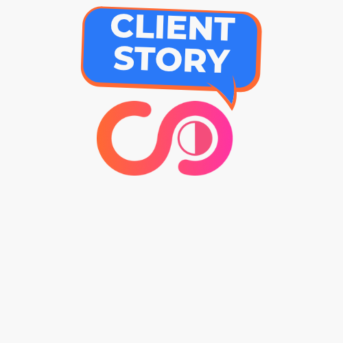 Clear Command Unlocks Collaborative Control | Better Practice